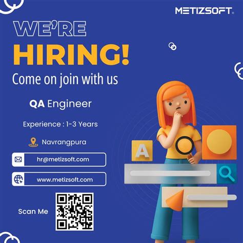 Dinky Patel On Linkedin Dropresume Contactus