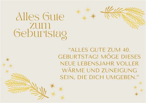 Sprüche zum Geburtstag Lustig Herzliche Ideen