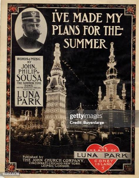 3151 John Sousa Photos And High Res Pictures Getty Images