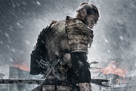 See 2ª temporada Jason Momoa e Dave Bautista ganha trailer Mais