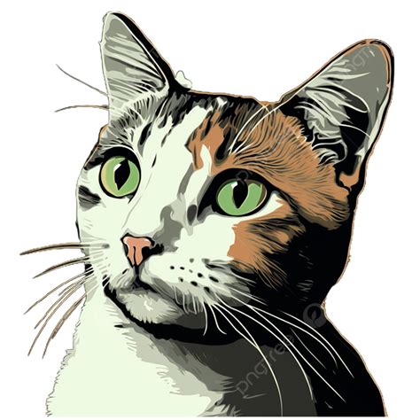 Dft Print Vector PNG Vector PSD And Clipart With Transparent Background For Free Download