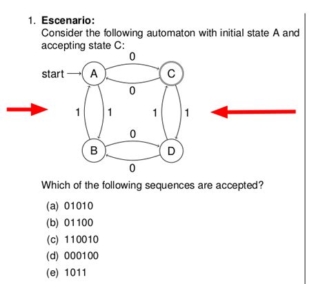 r markdown why are tikz graphics rendered with exams2pdf but not with