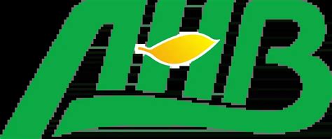 从华恒生物首破20亿，看氨基酸市场大有可为 知乎