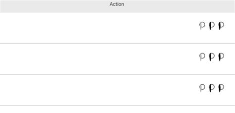 Ionic Radio Button Css Styling Circle On All Devices Stack Overflow