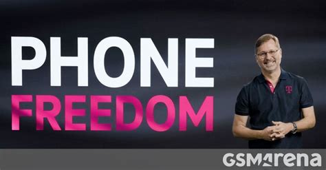 T Mobile Wants To Help You Escape Verizon And Atandts Three Year Plans News