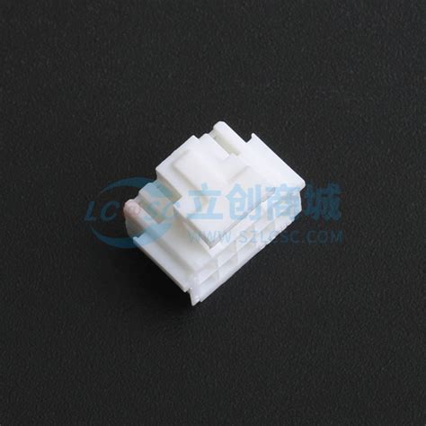 Hc Phb 25y 05hctl华灿天禄hc Phb 25y 05中文资料pdf手册价格 立创商城