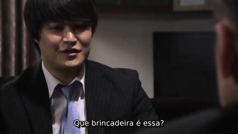 Por Favor Satisfaça A Minha Esposa Legendado Sasaki Aki Aki Sasaki