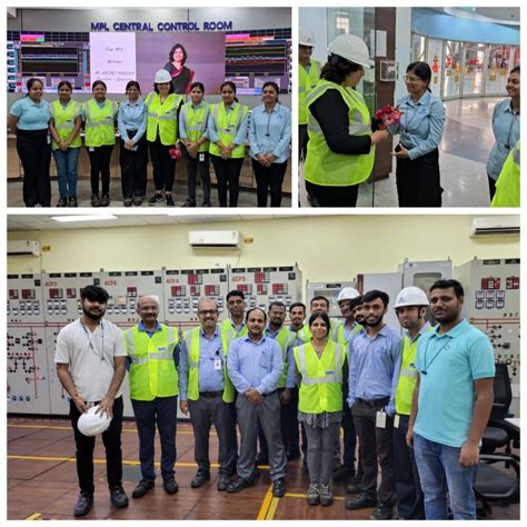 shweta suman on linkedin womenintech innovation diversityintech