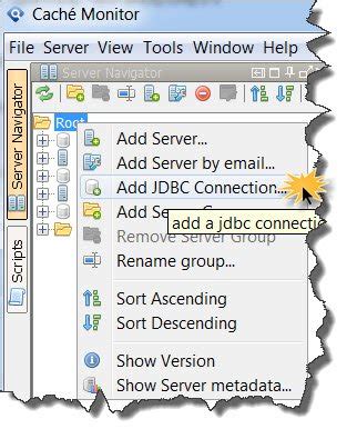 Connect To MS SQL Server MS Access And More