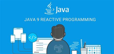 Java 9 Reactive Programming with Flow API – Java Developer Zone