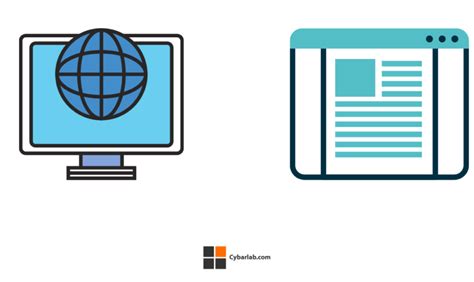 How To Access A DLL In Visual Studio Project Cybarlab