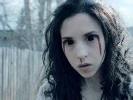 Emily Perkins Nude Pics Page