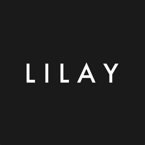 Lilay（toc） Lilay Official Web Store