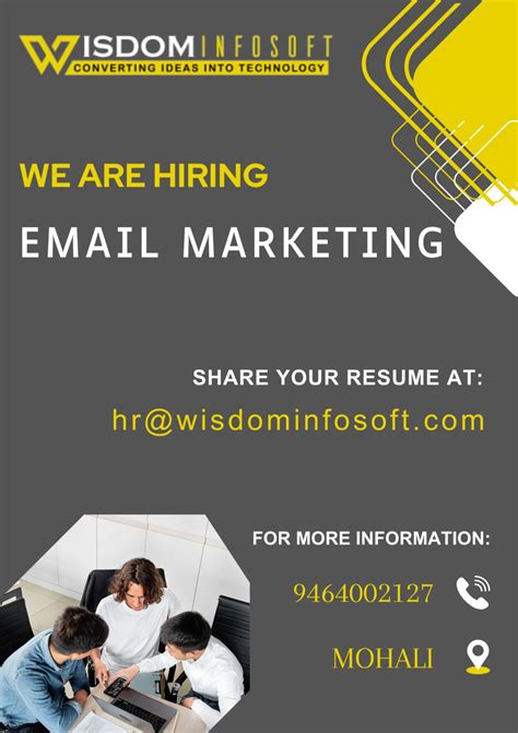mohalijobs 5daysworking flexibleworkspace polices overtime