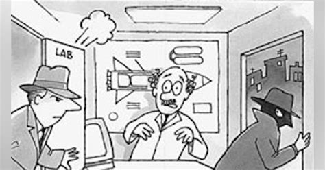 Fun With Fundamentals Problem 212 Machine Design