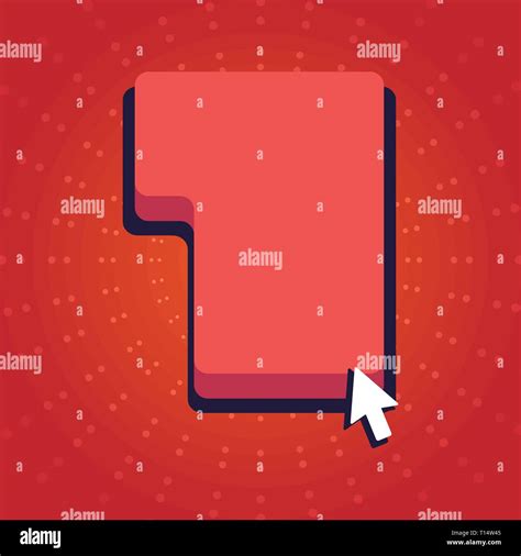 direction to press or click the red keyboard command key with arrow