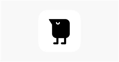 ‎tweek Minimal To Do List On The App Store