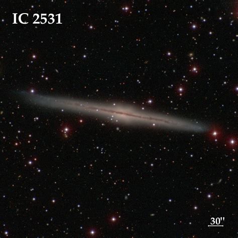 73 ic 2531