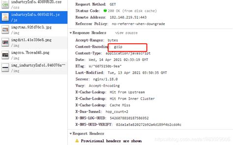 Vue项目文件压缩,图片压缩nfigjs配置优化nfigjs 压缩图片 Csdn博客 Vue项目文件压缩,图片压缩nfigjs配置优化nfigjs 压缩图片 Csdn博客