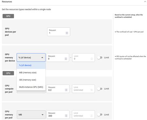 Test Gpu Fractions Optimizing Ai Workloads On Dell Ai Platform With