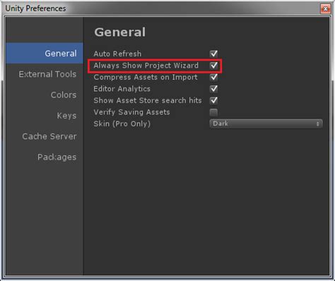 Andreas Grechs Blog Opening Multiple Instances Of Unity 3d