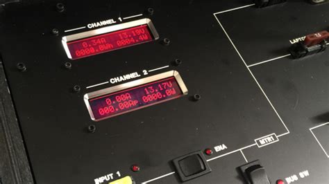 NEW APD Power Distribution Available Vendor And Group Announcements Cloudy Nights