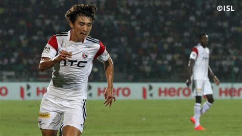 Do Dong Hyun Alchetron The Free Social Encyclopedia