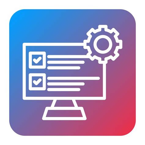 Validation Testing Images Free Download On Freepik