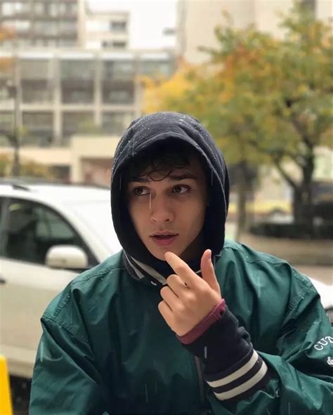 Chat With Mattheo Riddle Enjoy Free Ai Character Roleplay Flowgpt Mattheo Riddle Rp