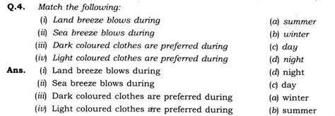 NCERT Solutions For Class Science Chapter Heat Learn CBSE
