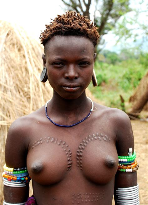 Big Breast African Tribe Sex Pictures Pass
