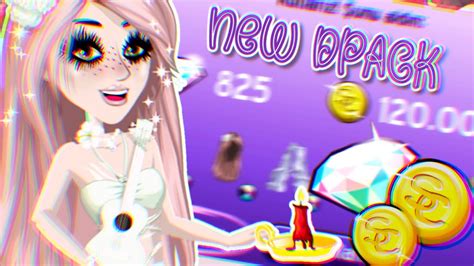 Buying Dpack Msp Youtube