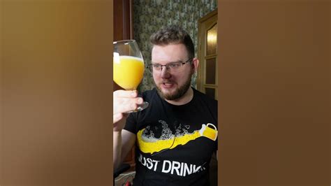 СЛАДКИЙ БУБАЛЕХ. МЕДОВУХА - YouTube