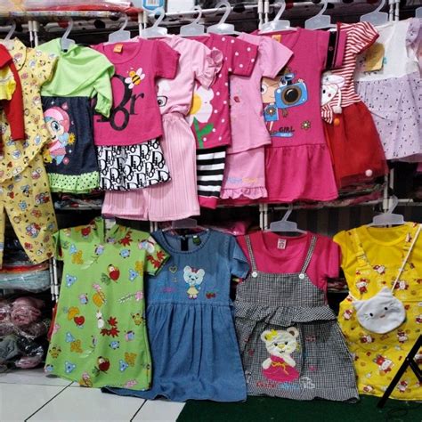 Jual Paket Usaha Pcs Shopee Indonesia