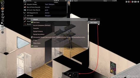 Gamever Io Next Gen Game Hosting