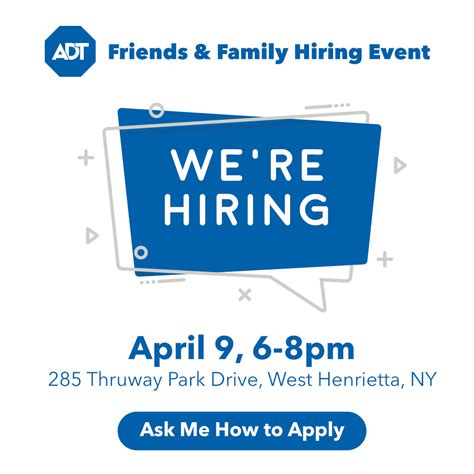 We Are Hiring If Youre Looking For Employment In Customer Service