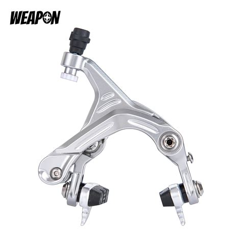 Brake Caliper Archives Mr Bicycles Best Online Shop For Custom
