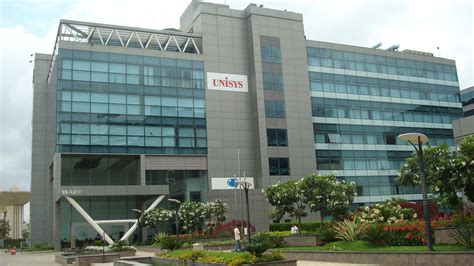 Unisys Is Hiring Jr Eng Software Eng Freshers Rs50000month Talentd