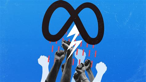 Meta Facing Multiple Lawsuits For Labor Laws Violations Kachtech Media