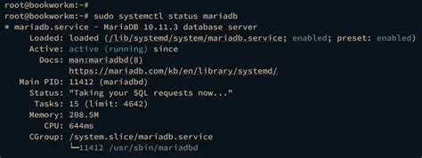 How To Install Laravel On Debian 12