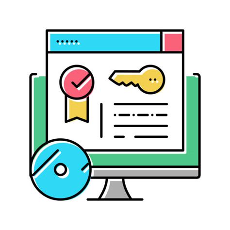 320 Firmware Stock Illustrations Graphiques Vectoriels Libre De Droits Et Clip Art Istock