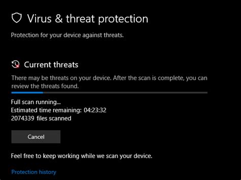 Winwordexe Making Outbound Connections To Microsoft Azure Web Server