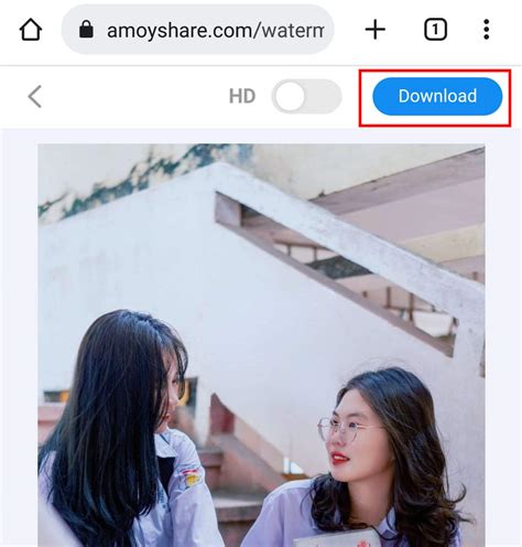 4 Usable Ways To Remove Snapchat Filters 100 Working