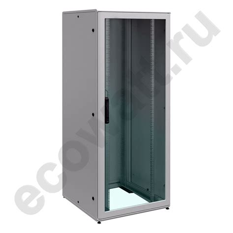 Цены на электротехнические шкафы