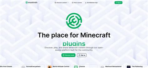 Reviews Scam Legit Or Safe Check