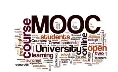 【mooc】程序设计与算法（一）c语言程序设计：测验汇总2022春季013 027 知乎