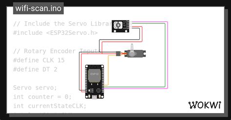 Wokwi Online Esp32 Stm32 Arduino Simulator