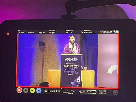 Fermyon Technologies On Linkedin Webassembly Wasm Severless