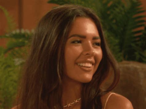 What Gemma Owen Has Done Since Leaving Love Island Undermines The Show The Independent