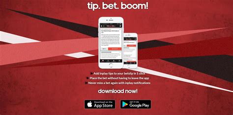 Sam Searson Sasamsearson Twitter